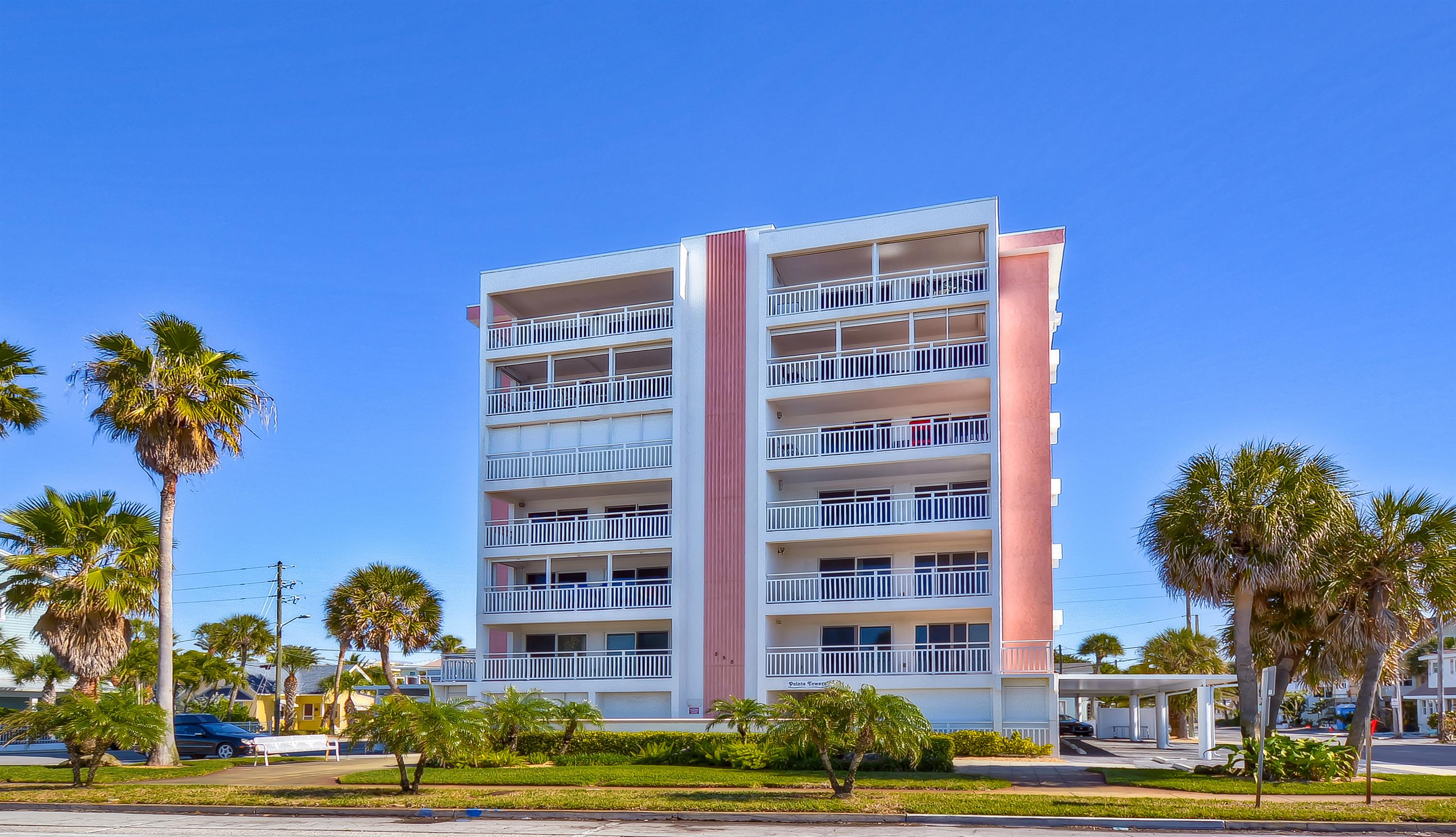 Available Properties